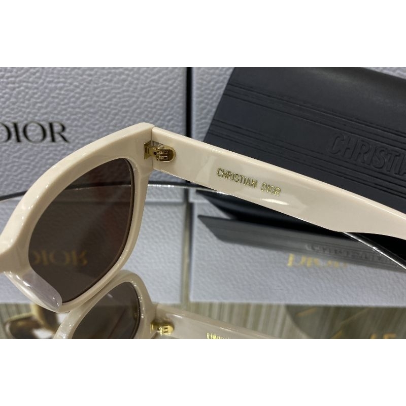 KINHD MÁT D I O R ( FUL BOX ) | Shopee Việt Nam