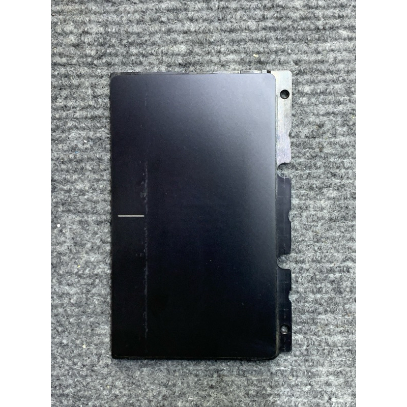 Chuột cảm ứng touchpad Laptop asus X550 X550c X550L X552 P550 | Shopee ...