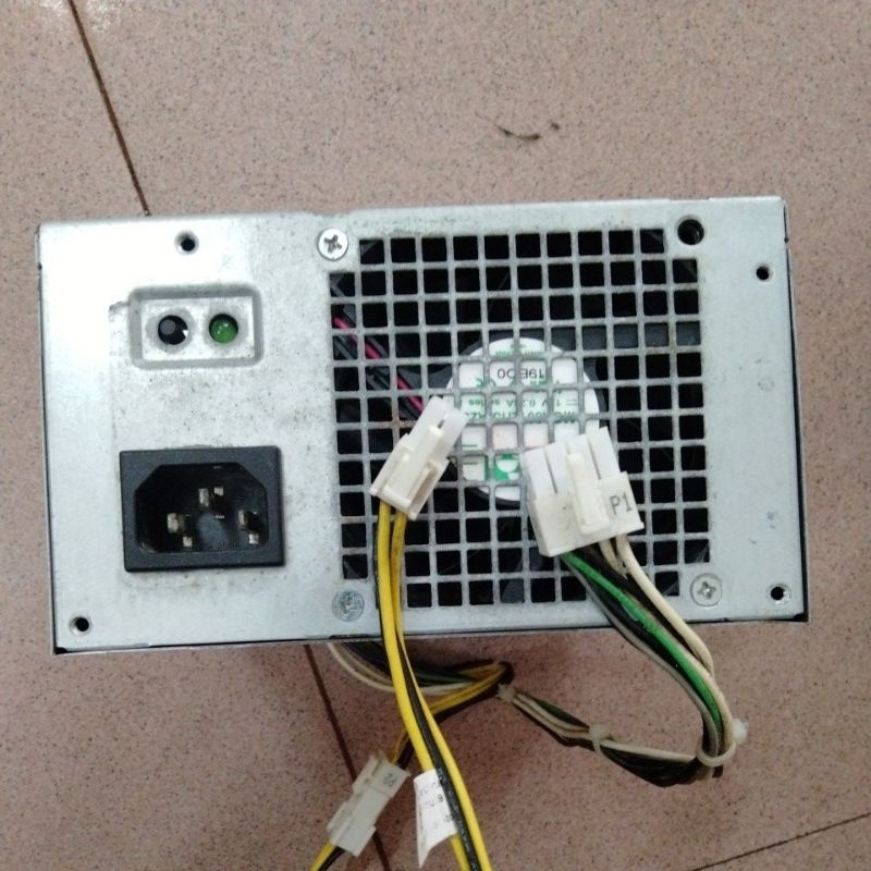 Nguồn đồng bộ Dell 3670 3671 | Shopee Việt Nam