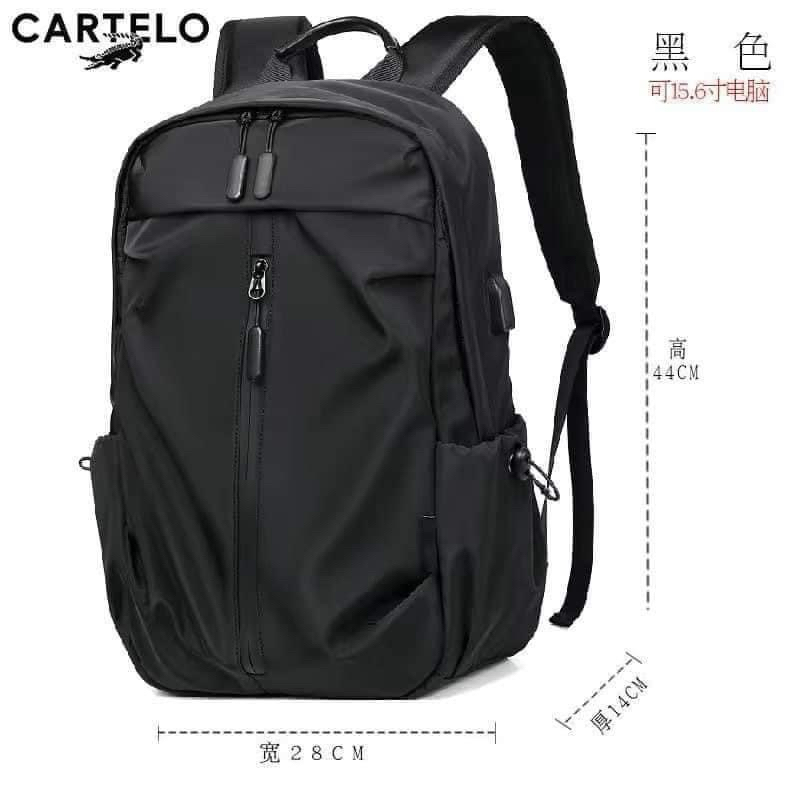 balo cartelo | Shopee Việt Nam