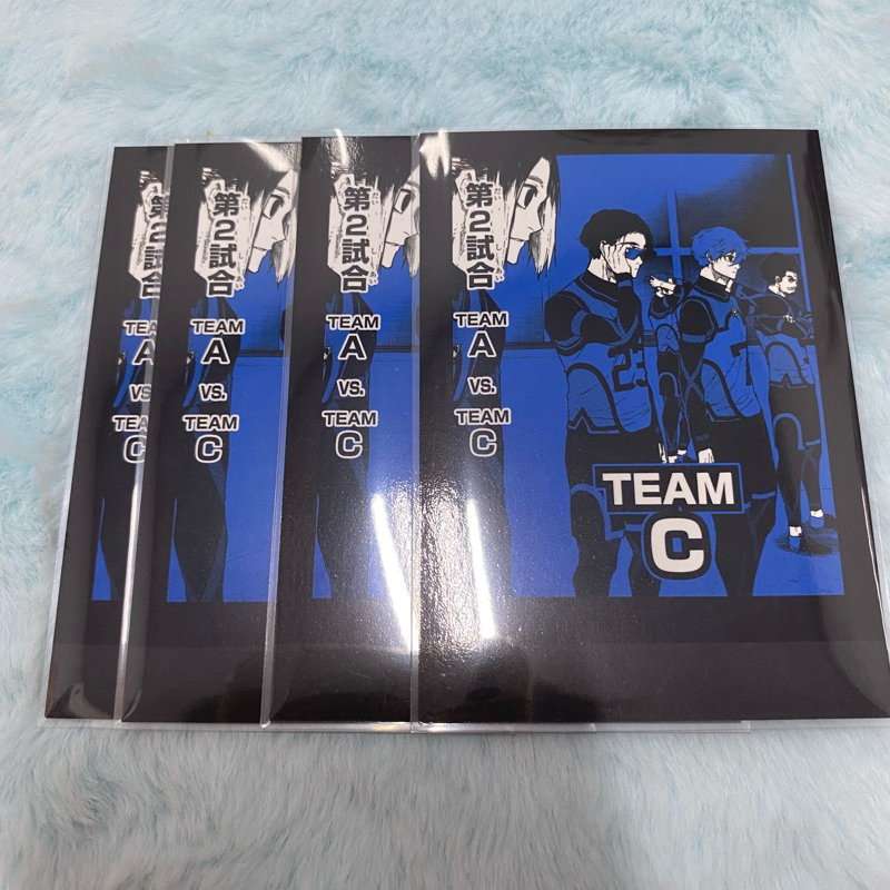 mono blue lock - chigiri, shidou, aiku, rin, sae, bachira, isagi, ego ...