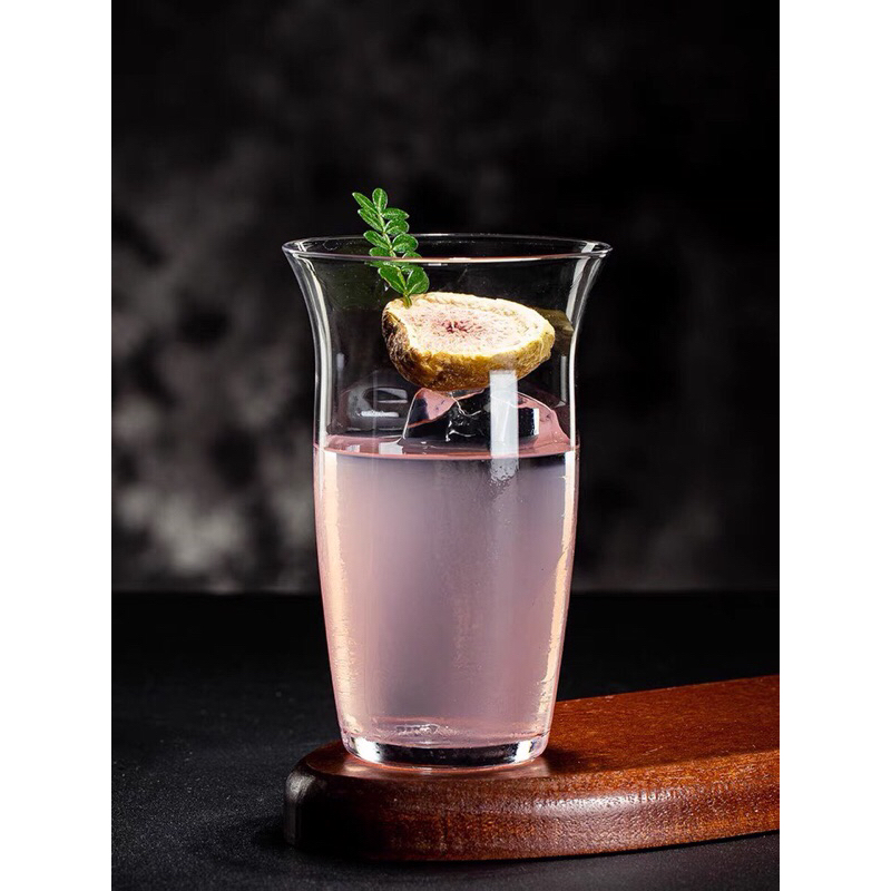 Kimura Highball - Ly Thủy Tinh | Shopee Việt Nam