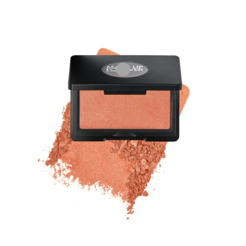Phấn Má Hồng Artist Blush Skin-Fusing Buldable Intensity Blush Powder ...