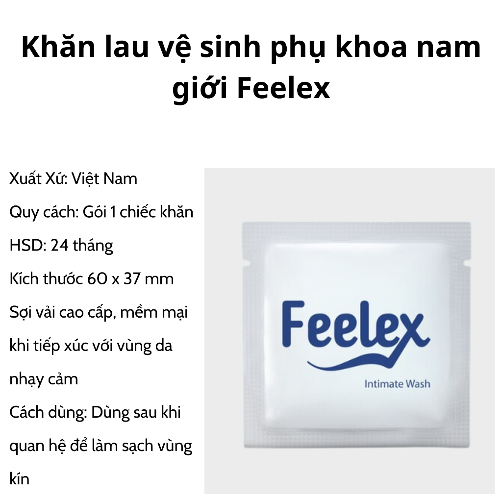 Bao cao su Feelex Invisible siêu mỏng, nhiều gel bôi trơn, hương dâu ...