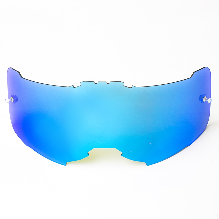 [LS2 CHÍNH HÃNG] Lens Kính dây Goggles LS2 Aura (KHÔNG BAO GỒM KÍNH ...