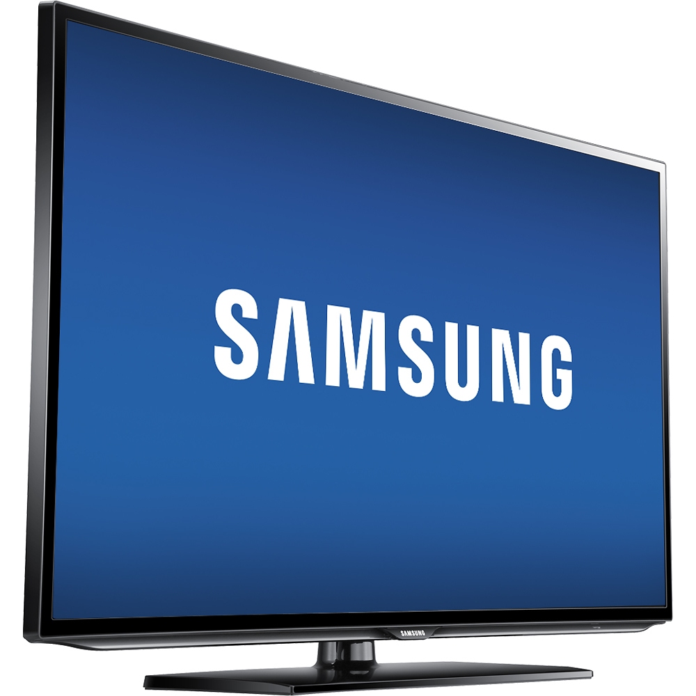 LED Samsung UA40F5000 40 inch Hỏng màn bán linh kiện | Shopee Việt Nam