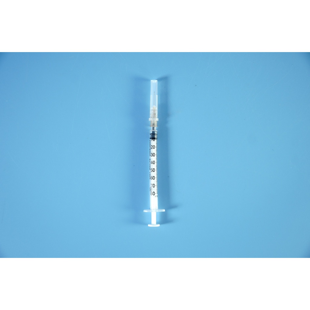 Bơm tiêm y tế 1cc,3cc,5cc,10cc,20cc,50cc VINAHANKOOK các cỡ - Tùy chọn | Shopee Việt Nam