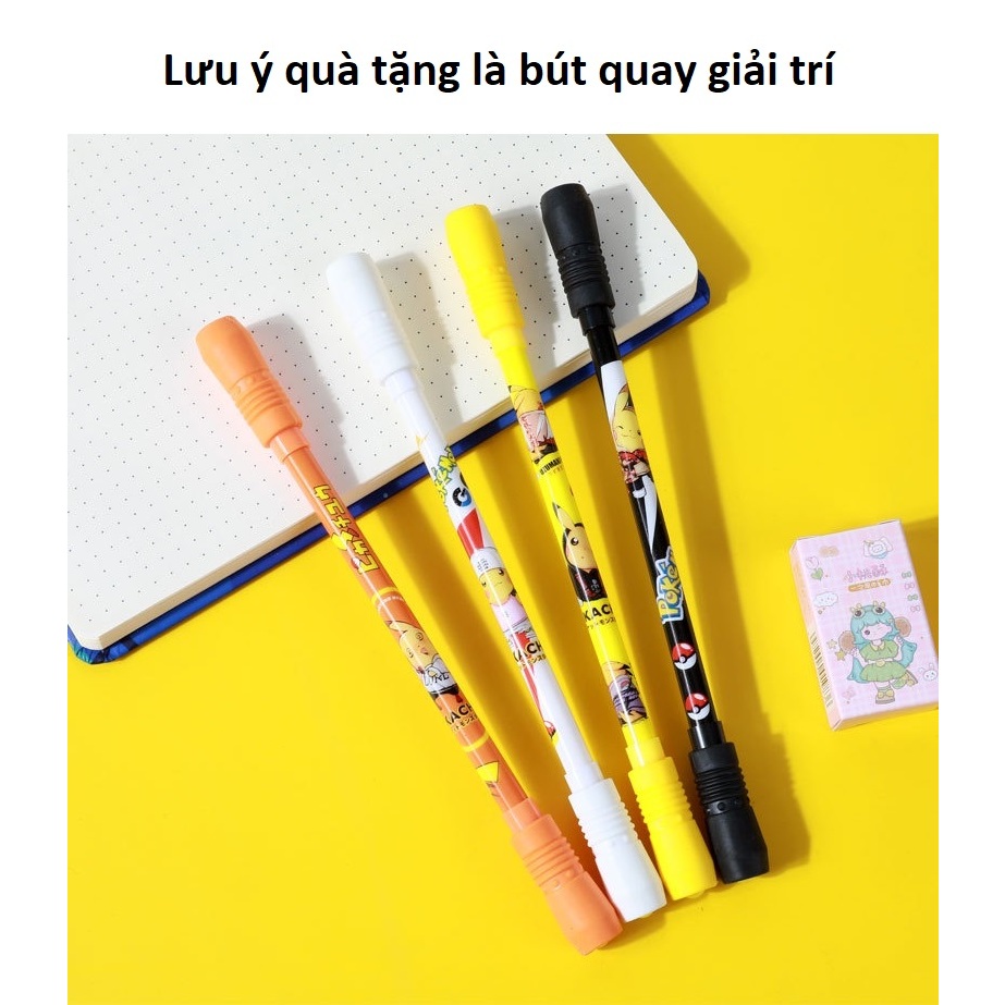 (Lưu ý quà tặng là bút quay) Màn khung không khoan tường lắp ghép đơn ...