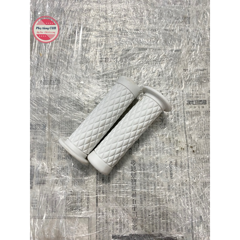 Bao tay xe cub, 67, Vespa mẫu caro | Shopee Việt Nam