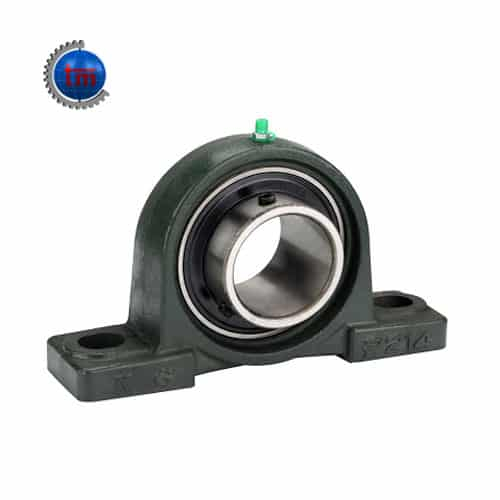 Gối đỡ nguyên bộ UCP 204 205 206 207 208 209 210 | Shopee Việt Nam