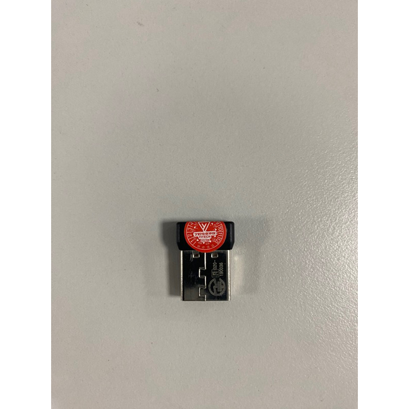 Đầu thu USB Receiver G304 G903 G603 G703 G502 G913 G502X G705 G303 GPro X Superlight V1 ( V2 ...