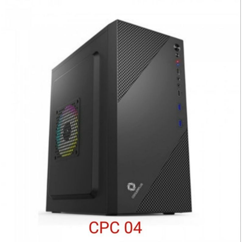 Vỏ case văn phòng Coolerplus Size nhỏ CPC - C04 | Shopee Việt Nam