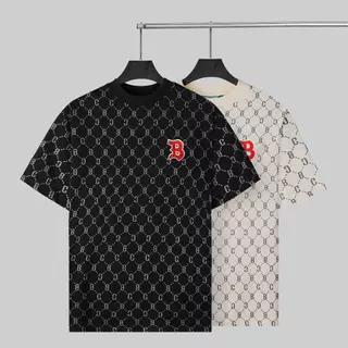 The Bad God - Shopee Mall Online | Shopee Việt Nam