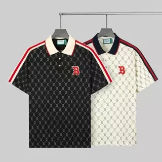 The Bad God - Shopee Mall Online | Shopee Việt Nam