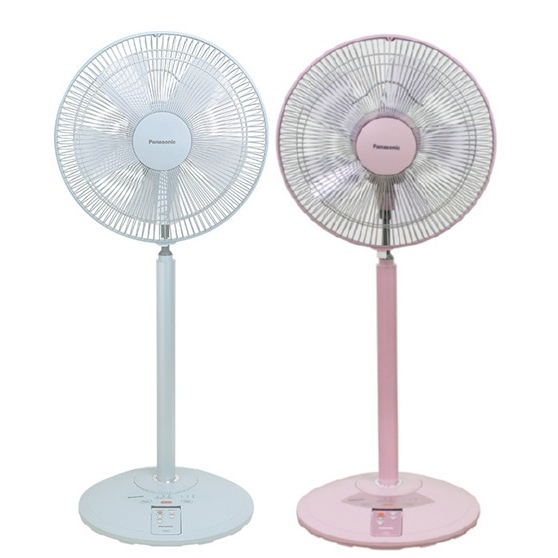 Quạt Đứng Panasonic F-308NH - 37W - Hàng Chính Hãng, Bảo Hành Toàn Quôc ...