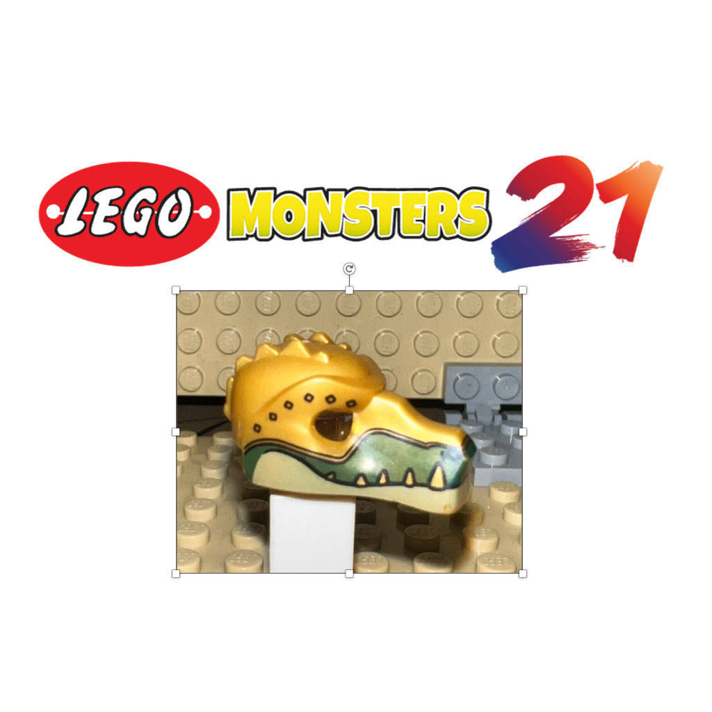 [1 cái] - Phụ kiện hình nhân nhỏ, lego chính hãng nhiều loại nón và tóc ...