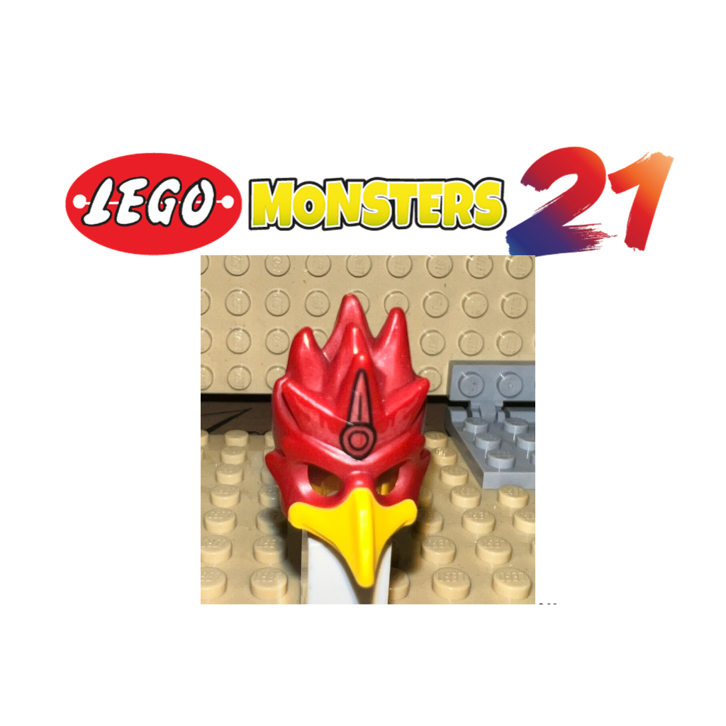 [1 cái] - Phụ kiện hình nhân nhỏ, lego chính hãng nhiều loại nón và tóc ...