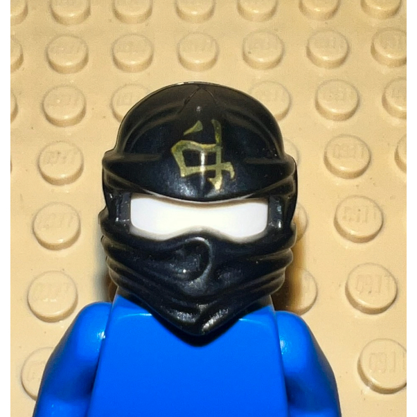[1 cái] - Phụ kiện hình nhân nhỏ, lego chính hãng nhiều loại nón và tóc ...