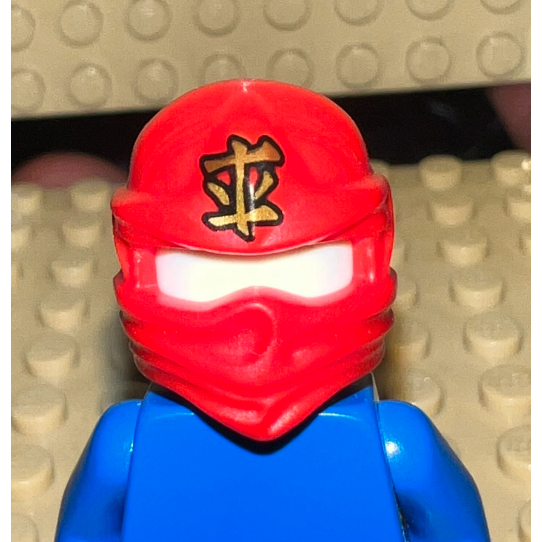 [1 cái] - Phụ kiện hình nhân nhỏ, lego chính hãng nhiều loại nón và tóc ...