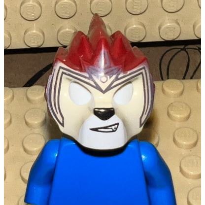 [1 cái] - Phụ kiện hình nhân nhỏ, lego chính hãng nhiều loại nón và tóc ...