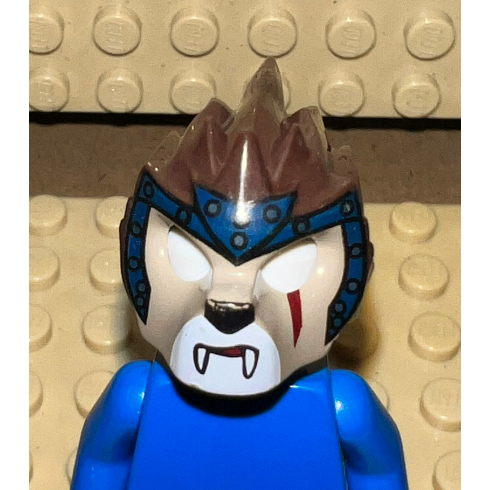[1 cái] - Phụ kiện hình nhân nhỏ, lego chính hãng nhiều loại nón và tóc ...