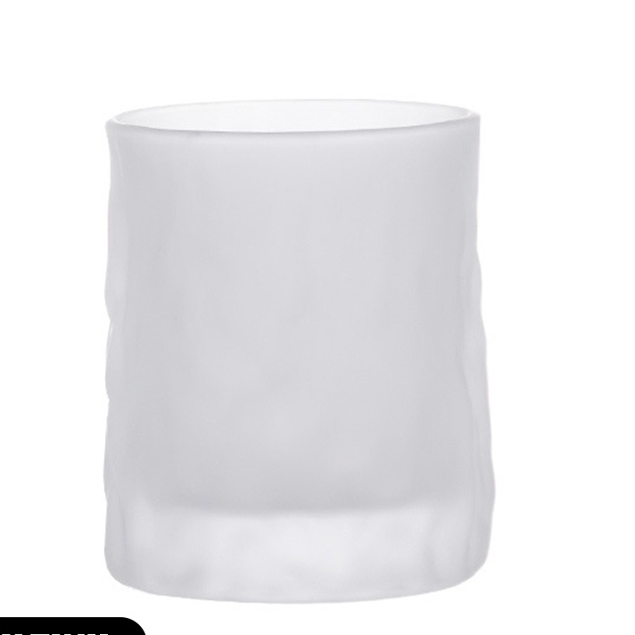 Ly Rock Trụ Khối Đá - Ly Thủy Tinh | Shopee Việt Nam