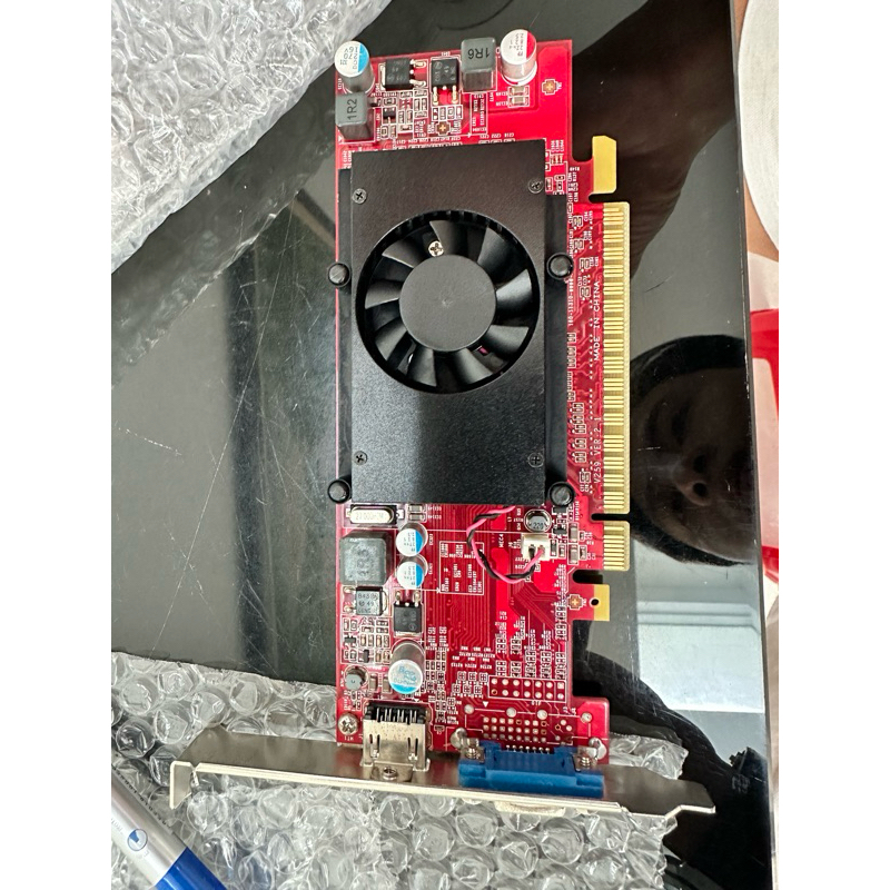 Vga cỏ nvs290,gt405,gt605,gt705,hd7000 cho main x58 x79 máy bộ case lùn ...