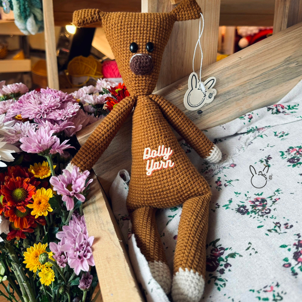 Mr Bean Tiem Banh Sale Online | emergencydentistry.com