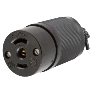 Ổ Cắm Hubbell HBL7464V | Shopee Việt Nam