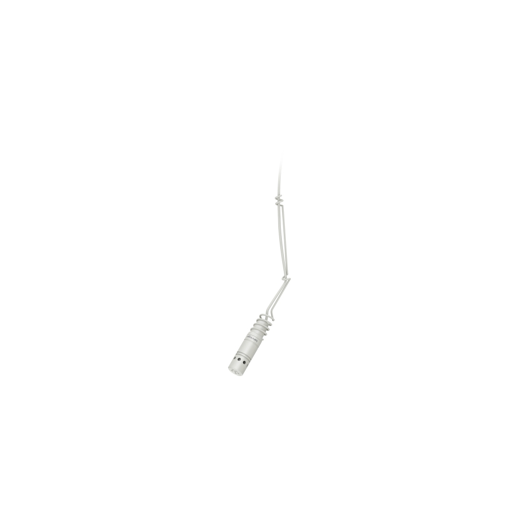 HM50 Micro Condenser treo cao cấp Behringer | Shopee Việt Nam