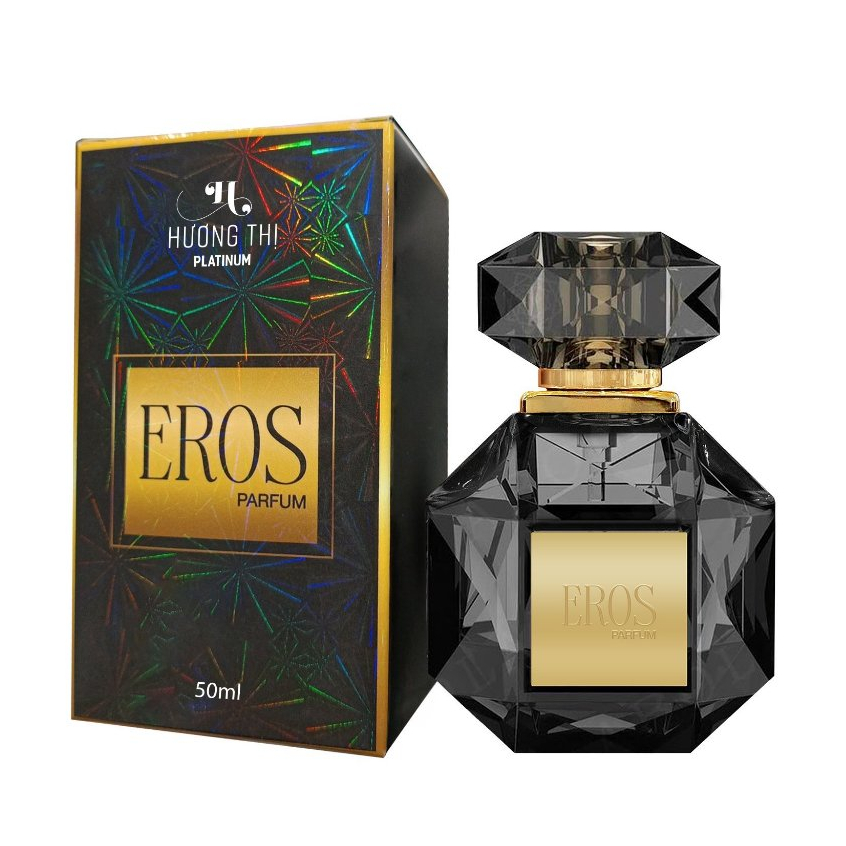 Nước hoa nam Eros Parfum – Hương Thị 50ml | Shopee Việt Nam