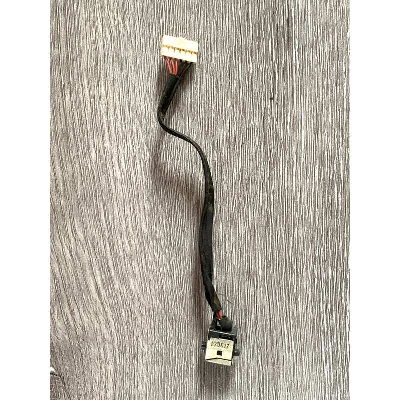 Cáp nguồn laptop asus x450c x450l k450c | Shopee Việt Nam