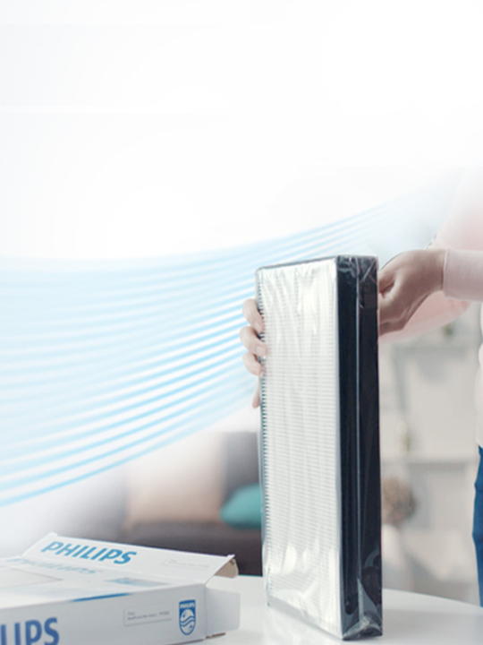 Màng lọc thay thế dùng cho các mã AC3252, AC3254 và AC3256 Thương hiệu ...