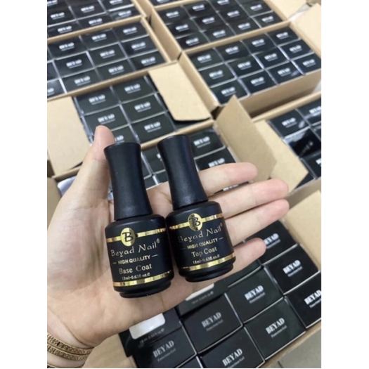 bộ base top beyard siêu bền bóng | Shopee Việt Nam