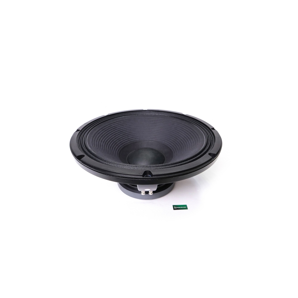 18LW1400 Củ loa Bass 18inch - 5 tấc Ferrite 1000W 4/8Ω 18 Sound ...