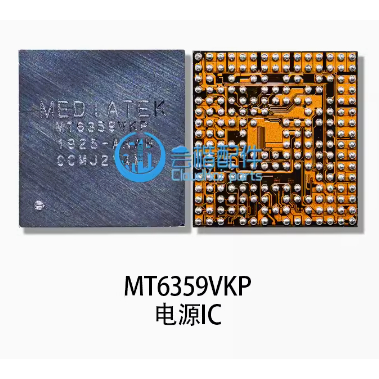 MT6359VKP 6359 ic nguồn trên bo mạch - Mới nguyên bản - Original NEW | Shopee Việt Nam