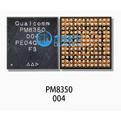 PM8350 004 8350 ic nguồn trên bo mạch - Mới nguyên bản - Original NEW | Shopee Việt Nam