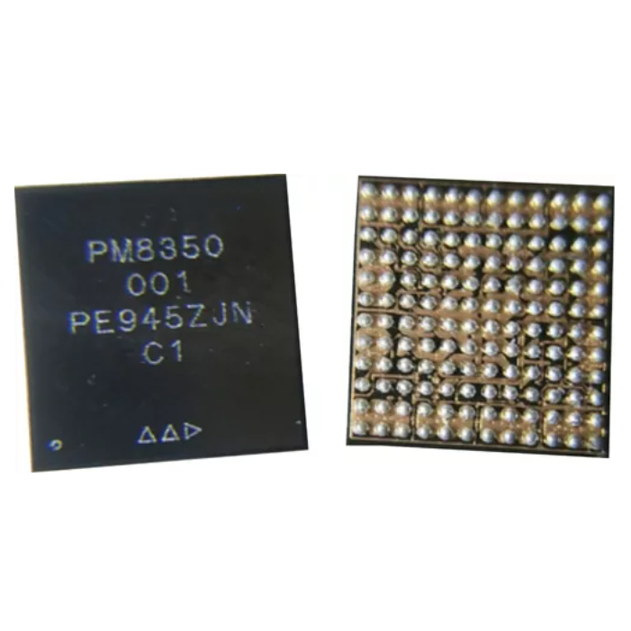 PM8350 001 8350 ic nguồn trên bo mạch - Mới nguyên bản - Original NEW | Shopee Việt Nam