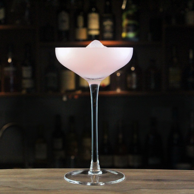 Schott Special Champagne Saucer - Ly Cocktail Thủy Tinh | Shopee Việt Nam