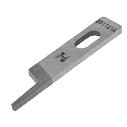 Dao Trên Máy Vắt Sổ Pegasus, 201121A Upper Knife Strong H For Pegasus ...