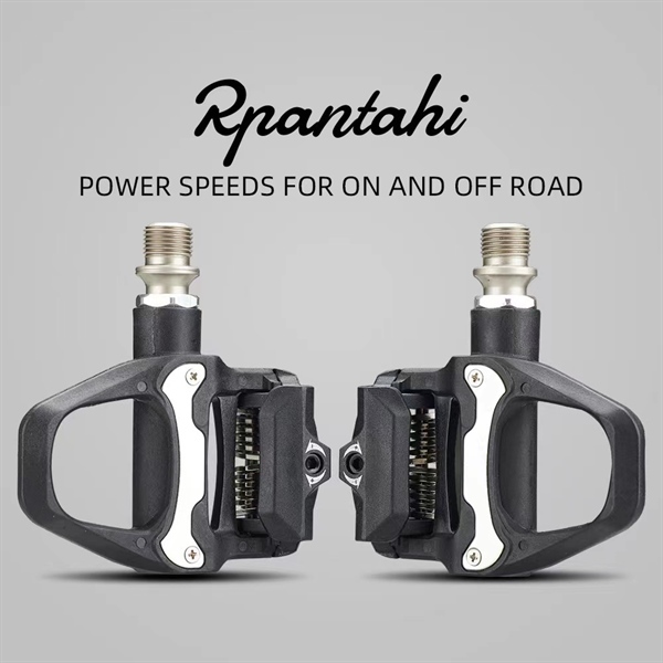 Pedal xe đạp Race Rpantahi tặng kèm can cá | Shopee Việt Nam