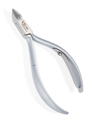 Kềm cắt da Kềm Nghĩa D01 D03 D04 D06 D07 D08 D09 mũi 14 mũi 16 | Kìm ...