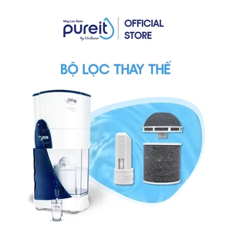 Máy Lọc Nước Pureit Official - Shopee Mall Online | Shopee Việt Nam