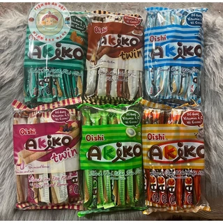 Bánh akiko - Giá Tốt, Miễn Phí Vận Chuyển, Đủ Loại | Shopee Việt Nam