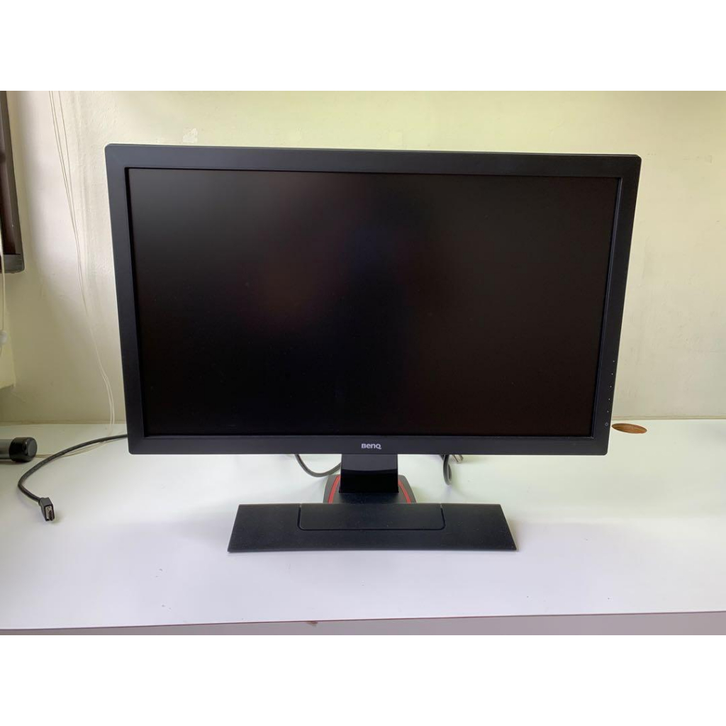 Màn hình BenQ RL2455HM | Shopee Việt Nam