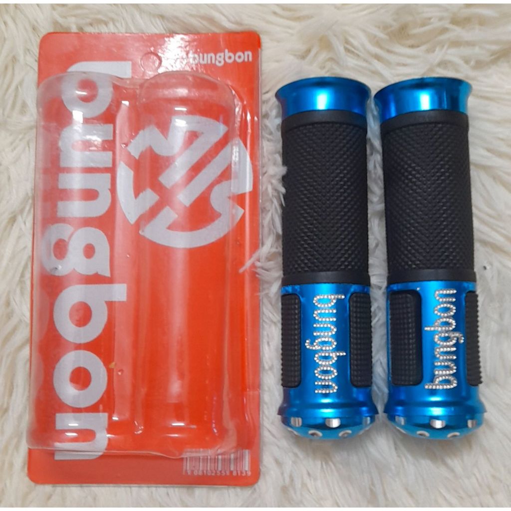 Bao tay cầm Bungbon xe Wave (nhiều màu) | Shopee Việt Nam