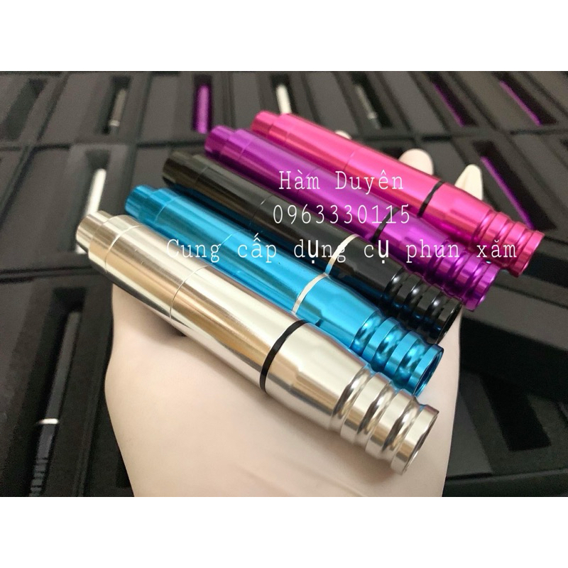 Máy pen mini | Shopee Việt Nam