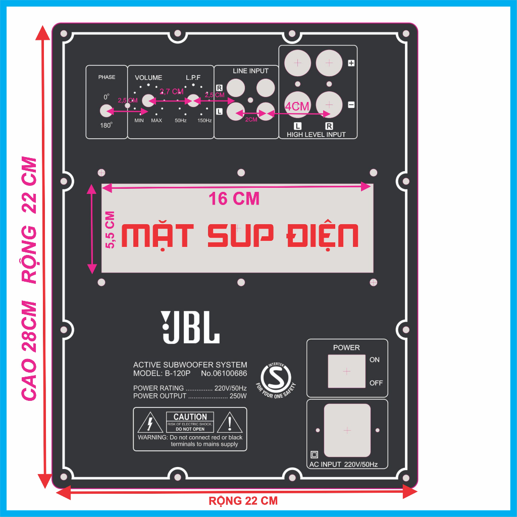 Linh kiện cho loa súp điện ,loa sup 30 , sup 40, mạch công suất . mạnh ...