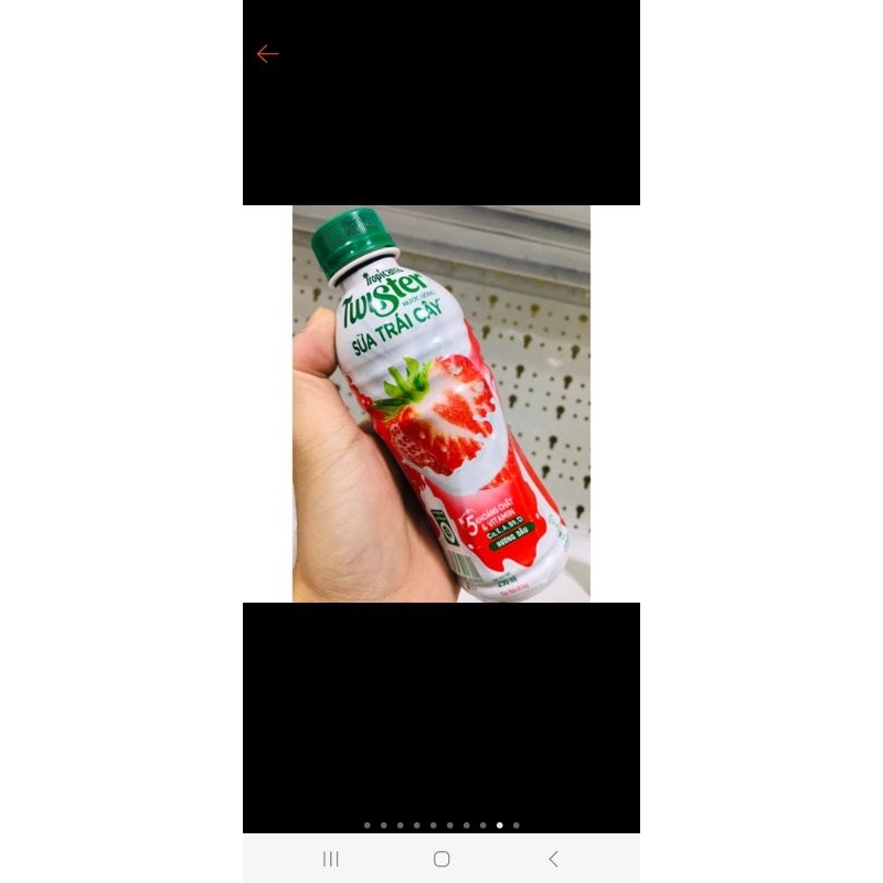 Nước Ngọt Chai Sting vàng , đỏ 330ml/ Revive Điện Giải 500ml , revive ...