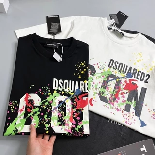 Dsquared2 - Giá Tốt, Chính Hãng, Đảm Bảo | Shopee Việt Nam